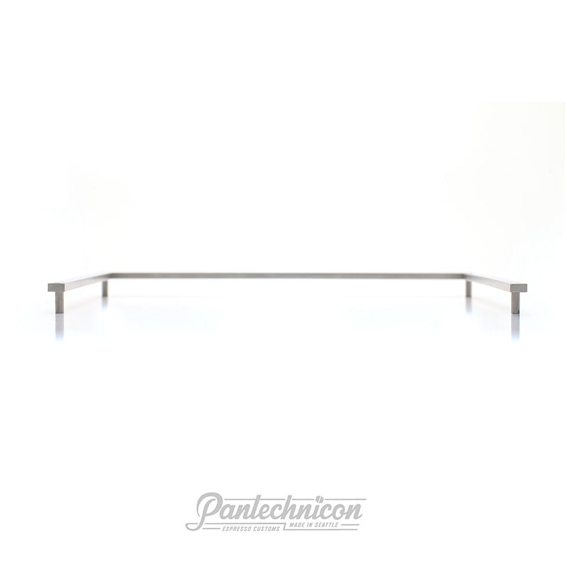 Linea Mini Cup Rail – Pantechnicon Design